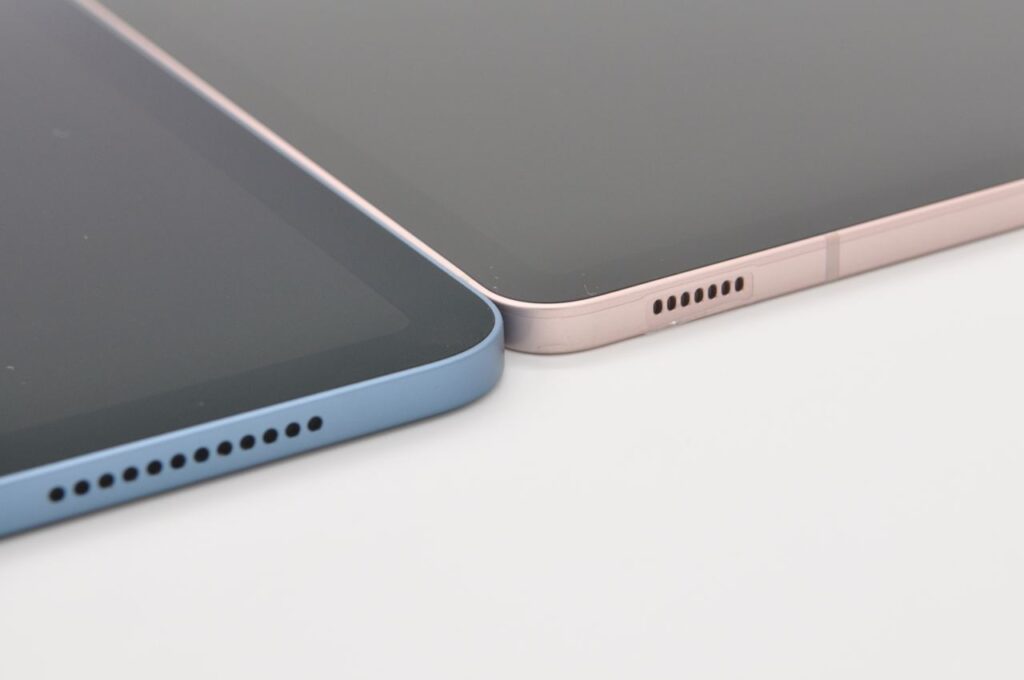 갤럭시탭 S8 SM-X700 쿠팡 구매 후기와 울트라 할인 가격 정리 - 세일박사