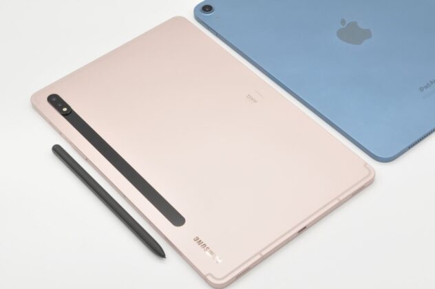 갤럭시탭 S8 SM-X700 쿠팡 구매 후기와 울트라 할인 가격 정리 - 세일박사