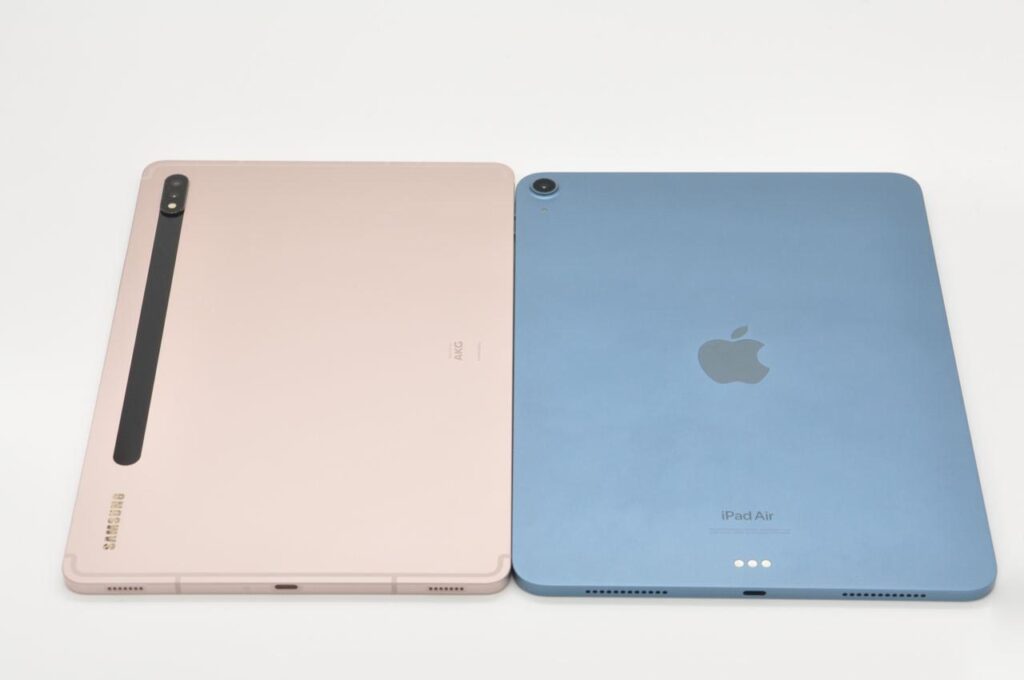 갤럭시탭 S8 SM-X700 쿠팡 구매 후기와 울트라 할인 가격 정리 - 세일박사